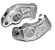 Mini Rockers | ULTRA Automotive Engine Products